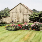 Canton Museum of Art Collection